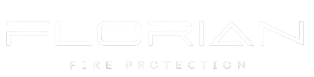 Florian Fire Protection