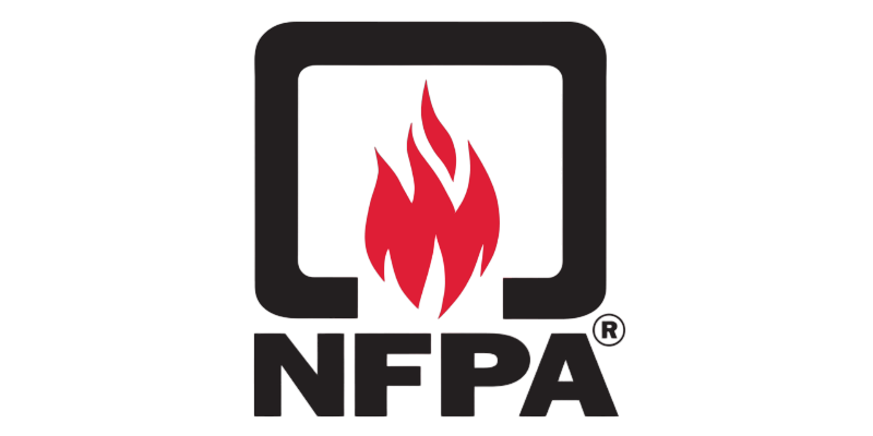 NFPA-logo-placeholder_800x400-PhotoRoom.png-PhotoRoom – Florian Fire ...